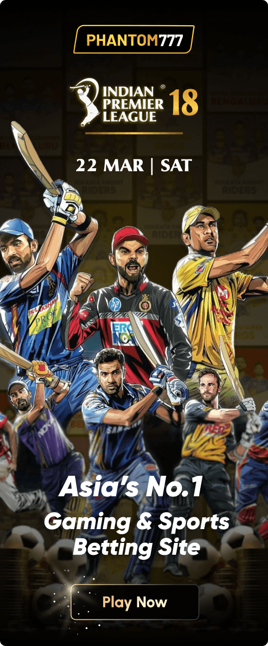 RCB Unbox Event 2025: Date, Tickets & IPL 2025 Kickoff Details RCB Unbox Event 2025: Date, Tickets & IPL 2025 Kickoff Details