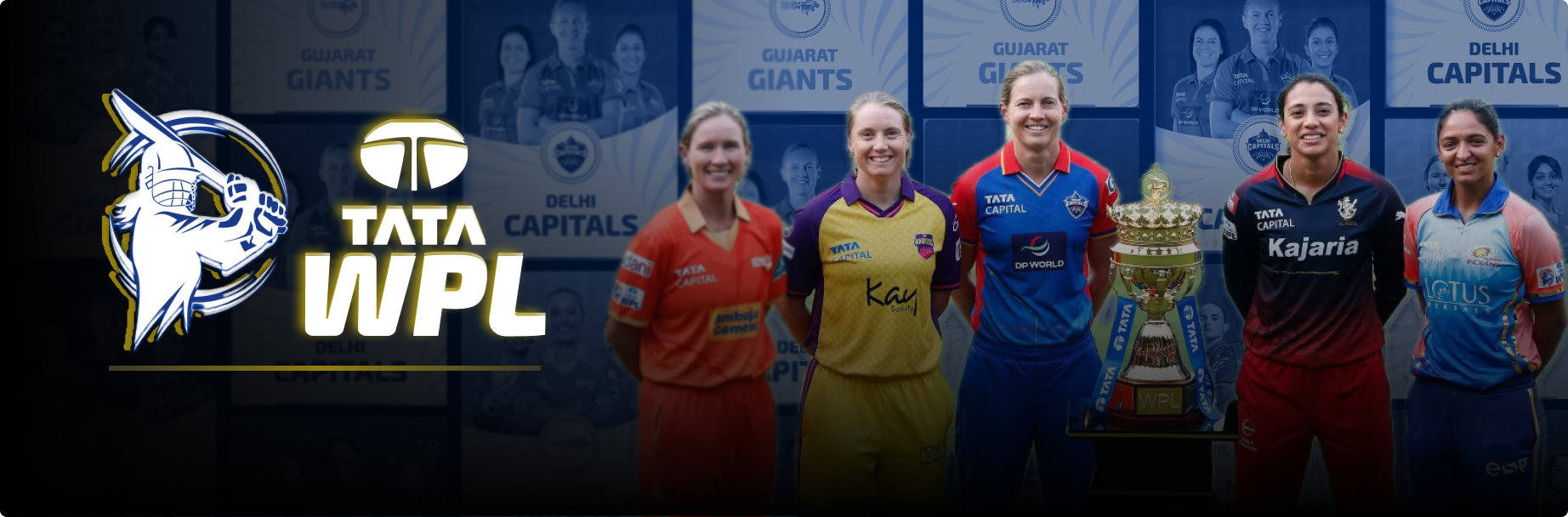 Today Cricket Match Live Score, Match Odds & Match Prediction